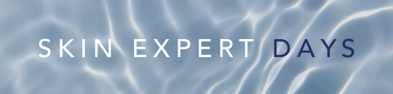 SKIN EXPERT DAYS - STOCKHOLM | IBSA Nordic ApS
